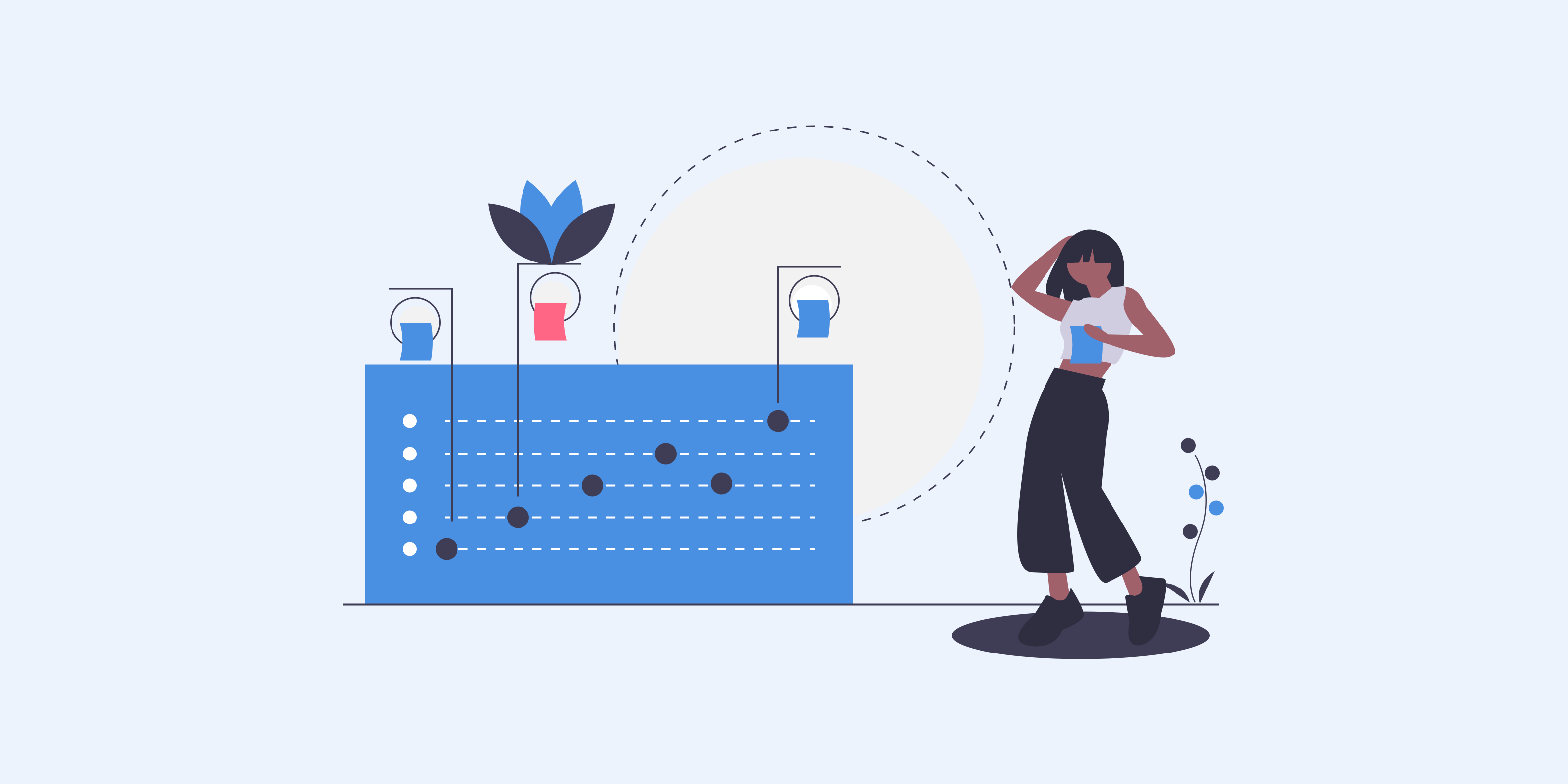 What’s the difference between a strategic user insight and a tactical ...