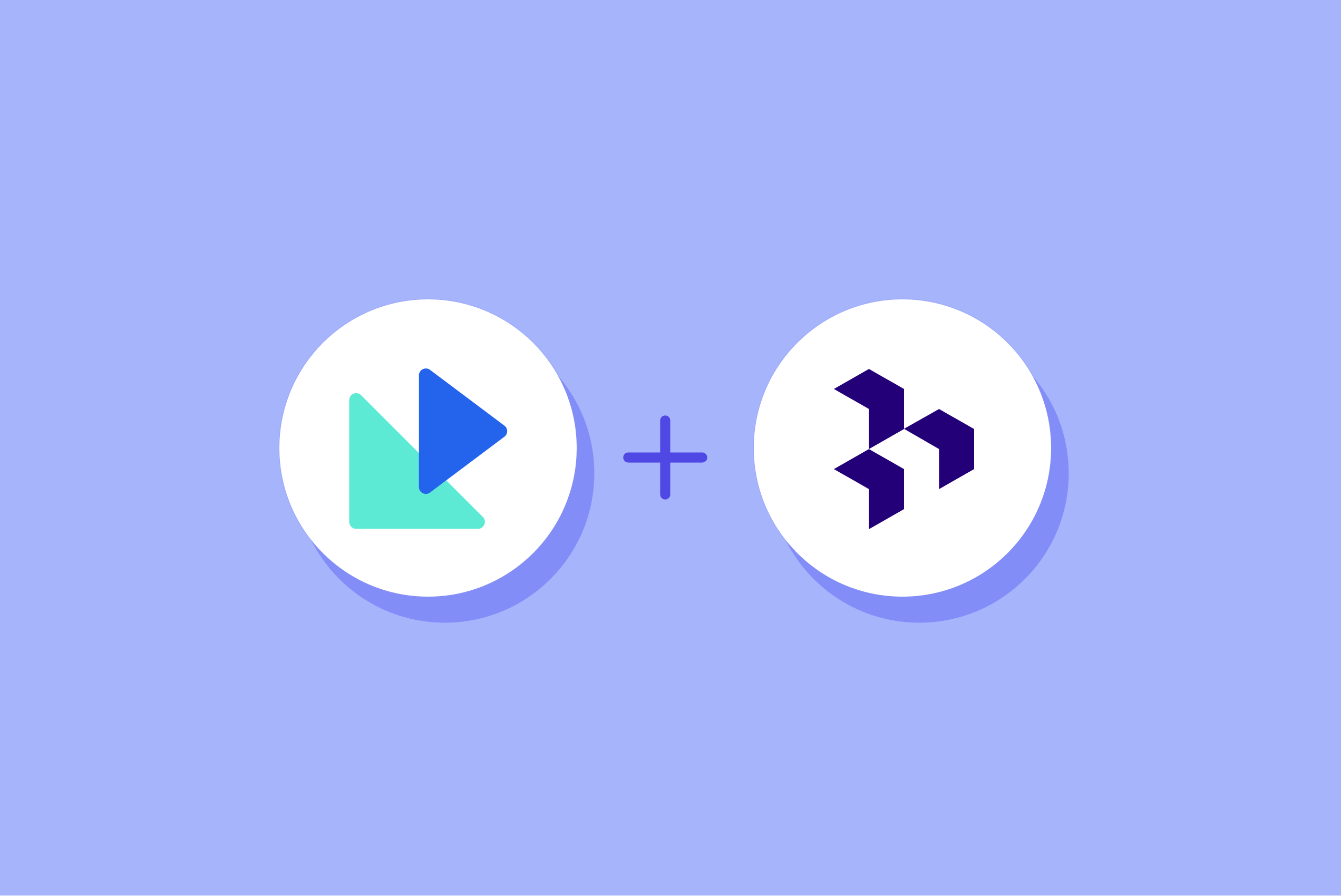 Dovetail integration for affinity mapping and team collaboration — Qualdesk Dovetail integration for affinity mapping and team collaboration — Qualdesk